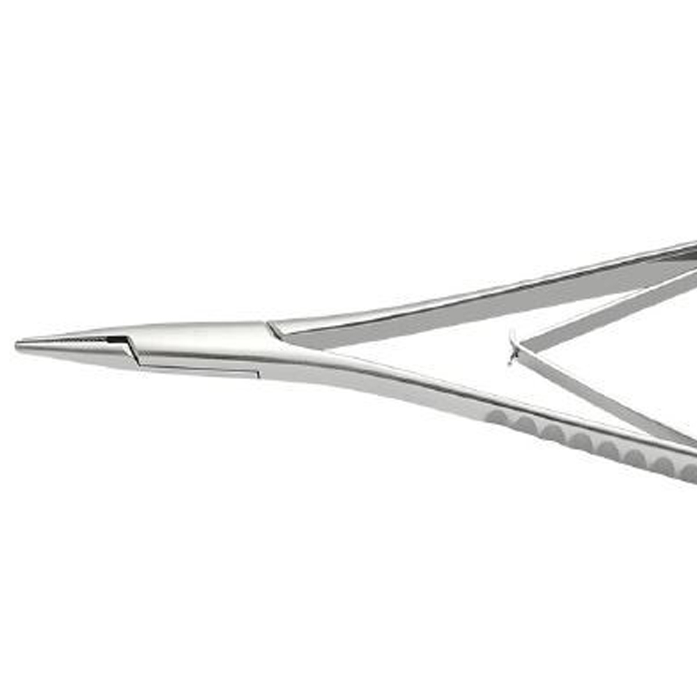 Mathieu Fine Tip (each) - Young Specialties