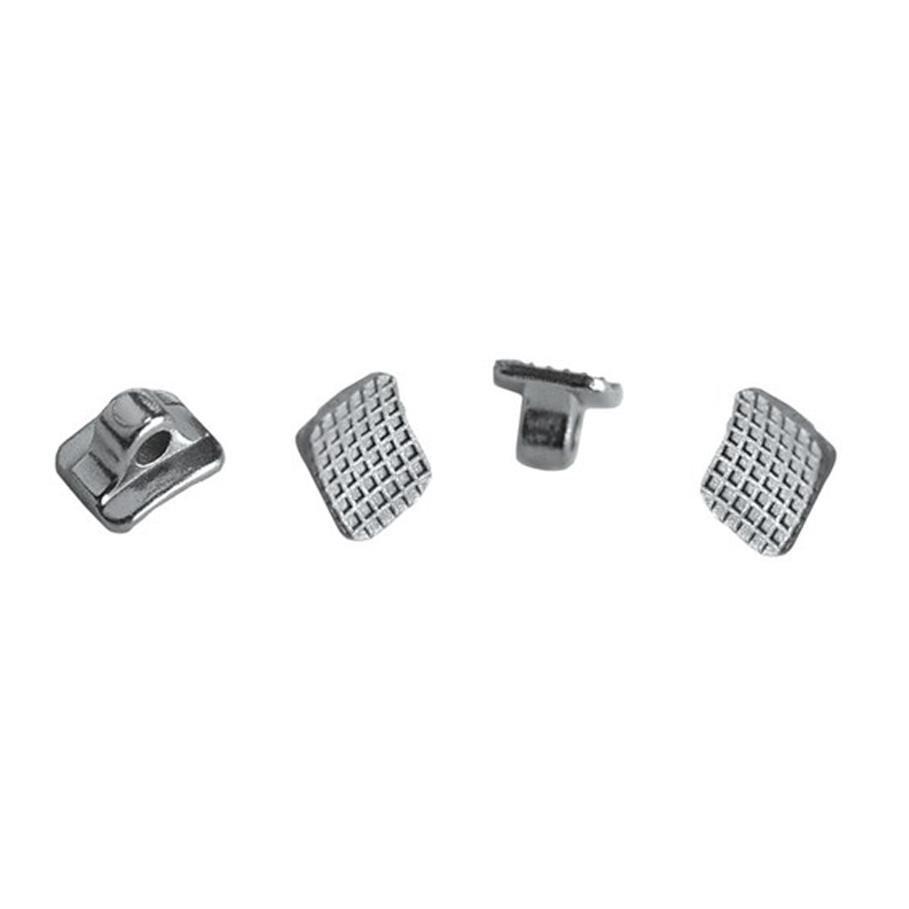Direct Bond Eyelet (10 ct) - Young Specialties