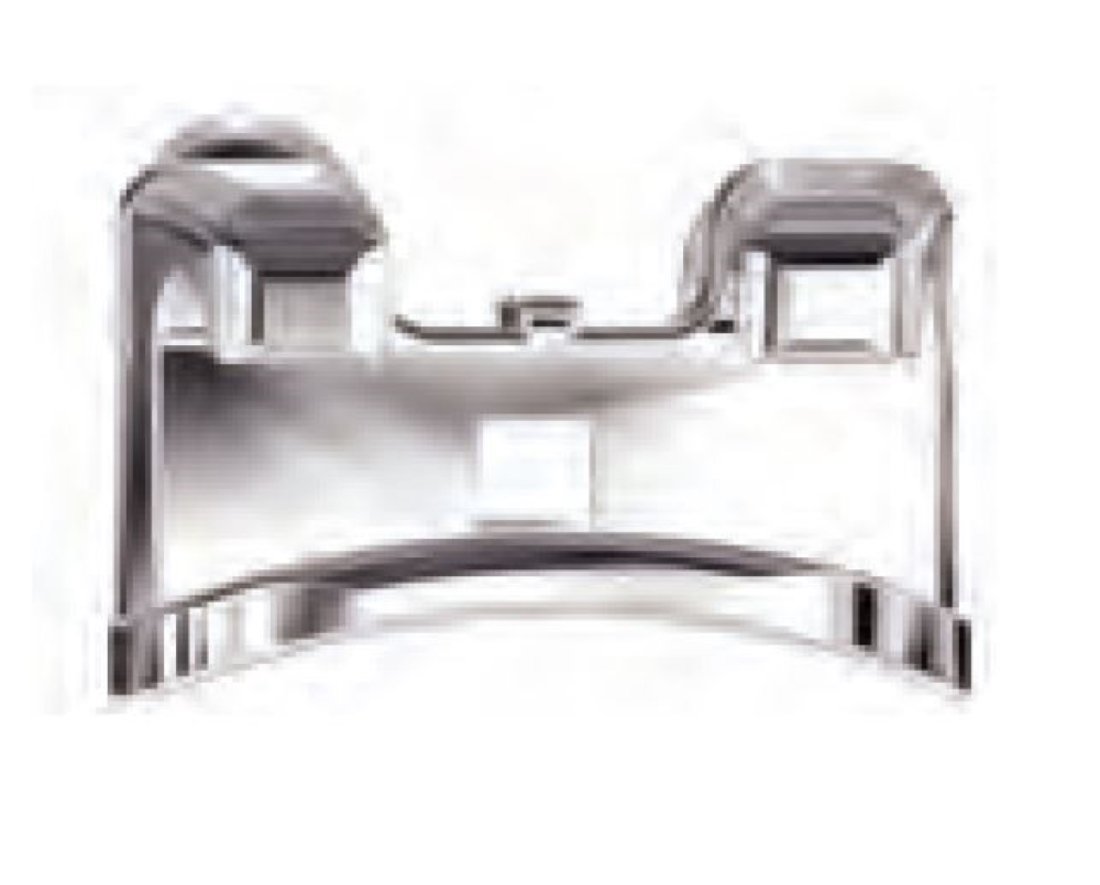 (Each) .020 Variable Torque Appliance Bracket System - Young Specialties