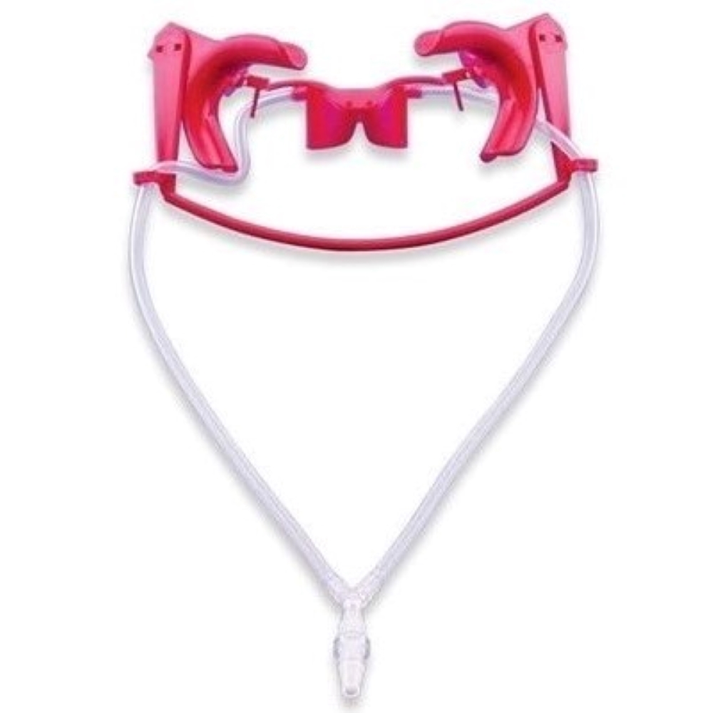 Orthodontics | Bonding | Dry Field System - Young Specialties