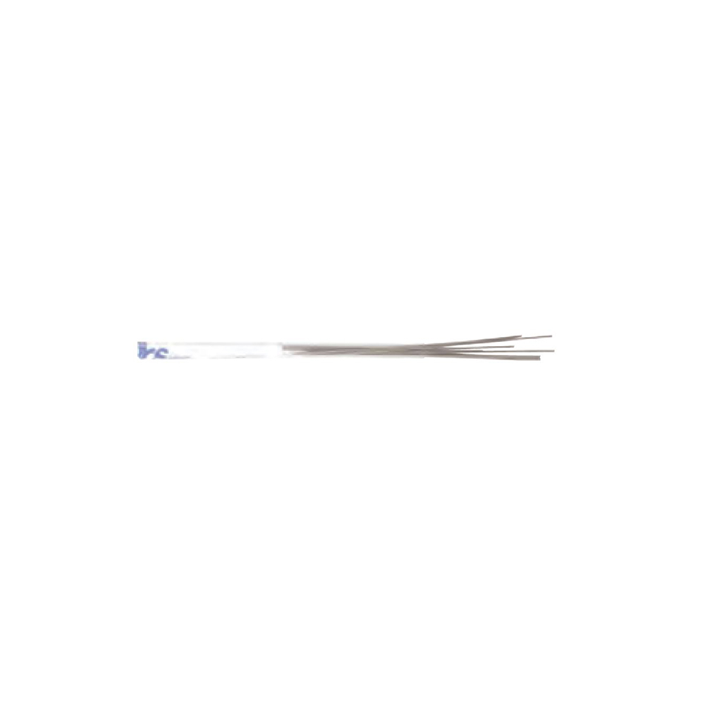 Orthodontics | Soldering Rods with Flux (8 ct) - Young Specialties