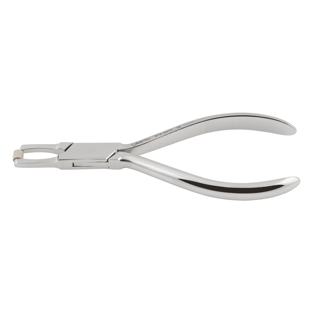 ORAPRO® Band Remover - Young Specialties