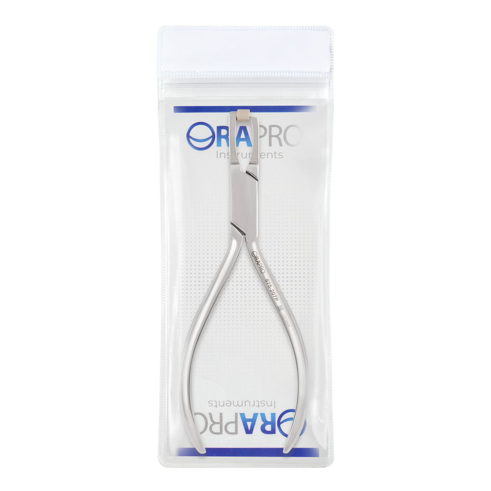 ORAPRO® Band Remover - Young Specialties