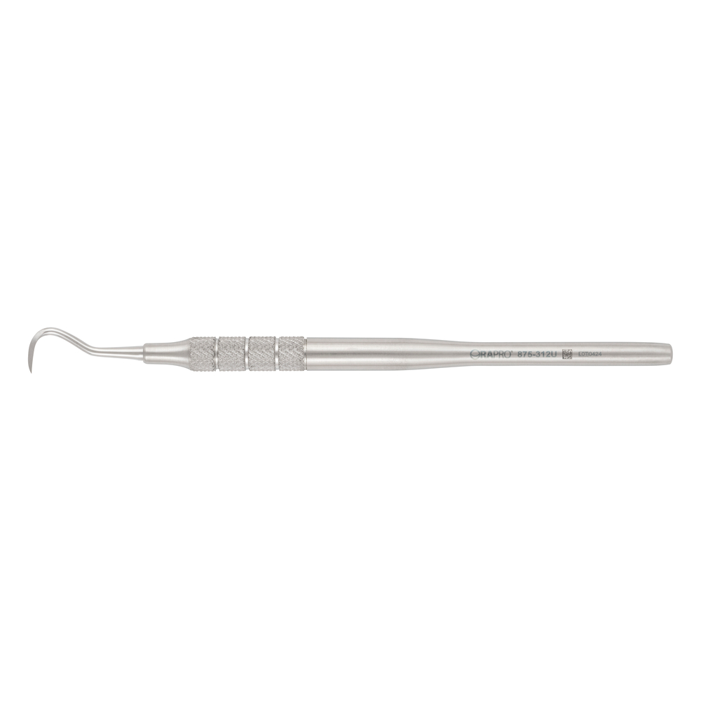 ORAPRO® Towner Scaler - Young Specialties