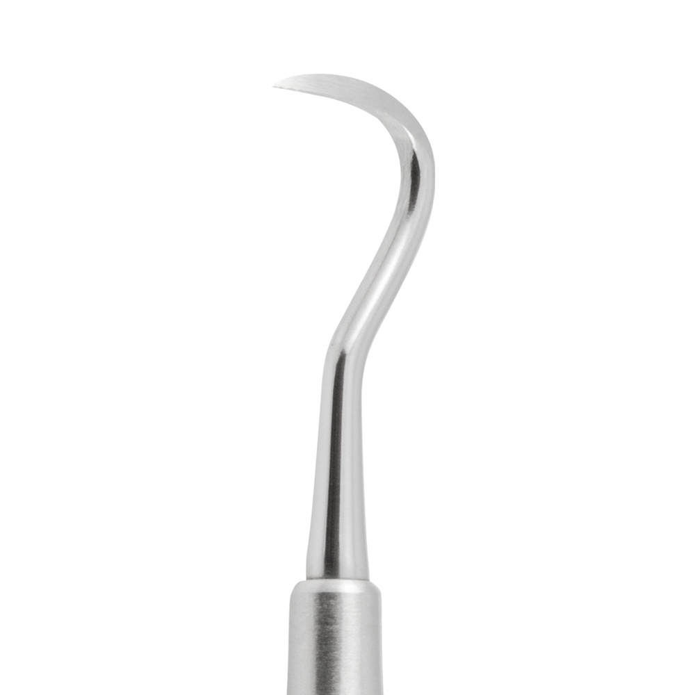 ORAPRO® Towner Scaler - Young Specialties