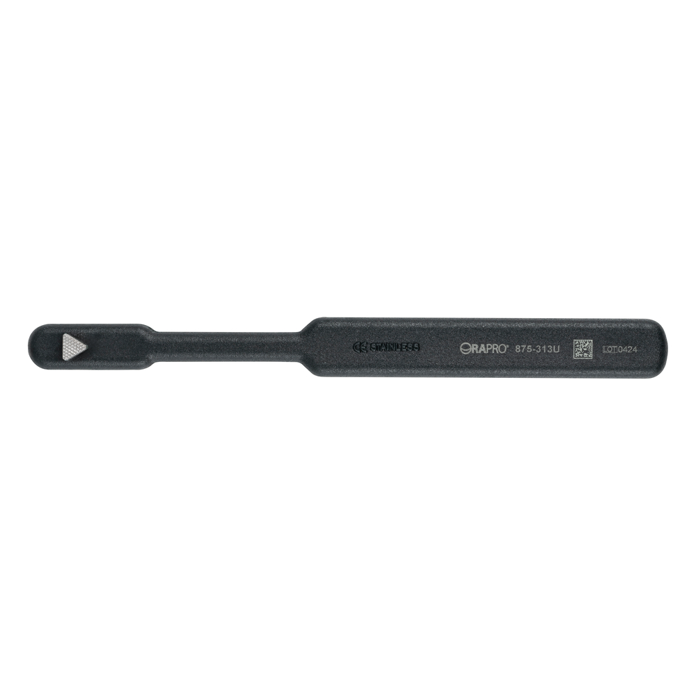ORAPRO® Band Seater - Young Specialties